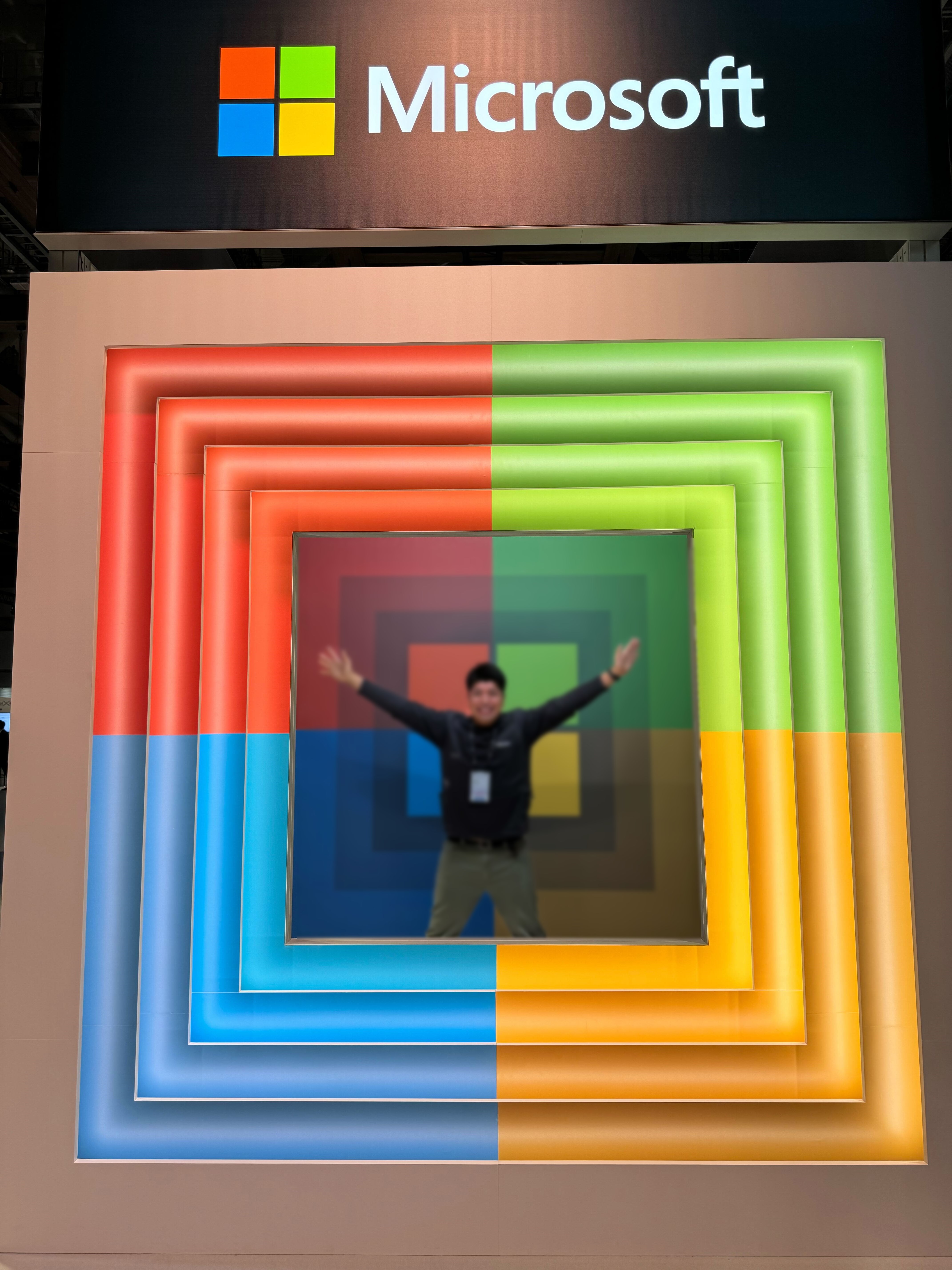 Microsoft AI Tourで発表された Microsoft Fabric 新機能を紹介！ミラーリングに対応するDBが続々 ...